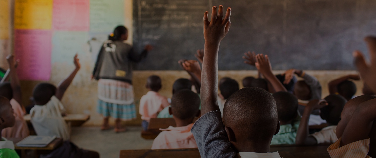 Home Page – Eric Sturdza Investments